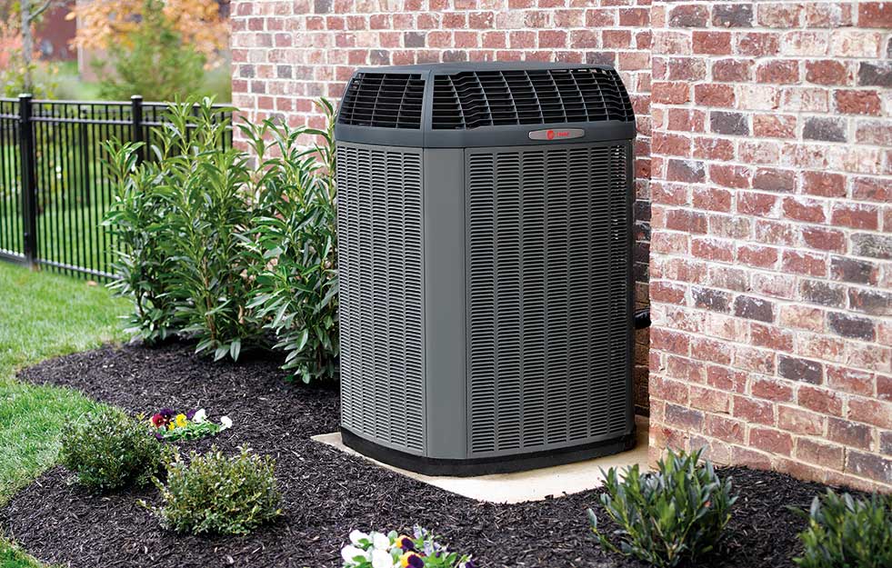 HVAC Contractor in Beaver Dam, WI | JB Mechanical LLC